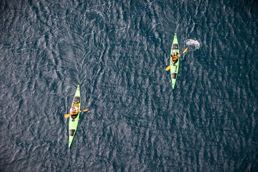 Adventure Driven Vacations - Active Holidays in Croatia | ADV