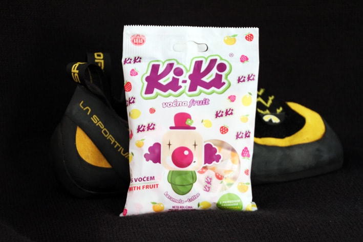 Top 10 candy adventures to try in Croatia | ADV