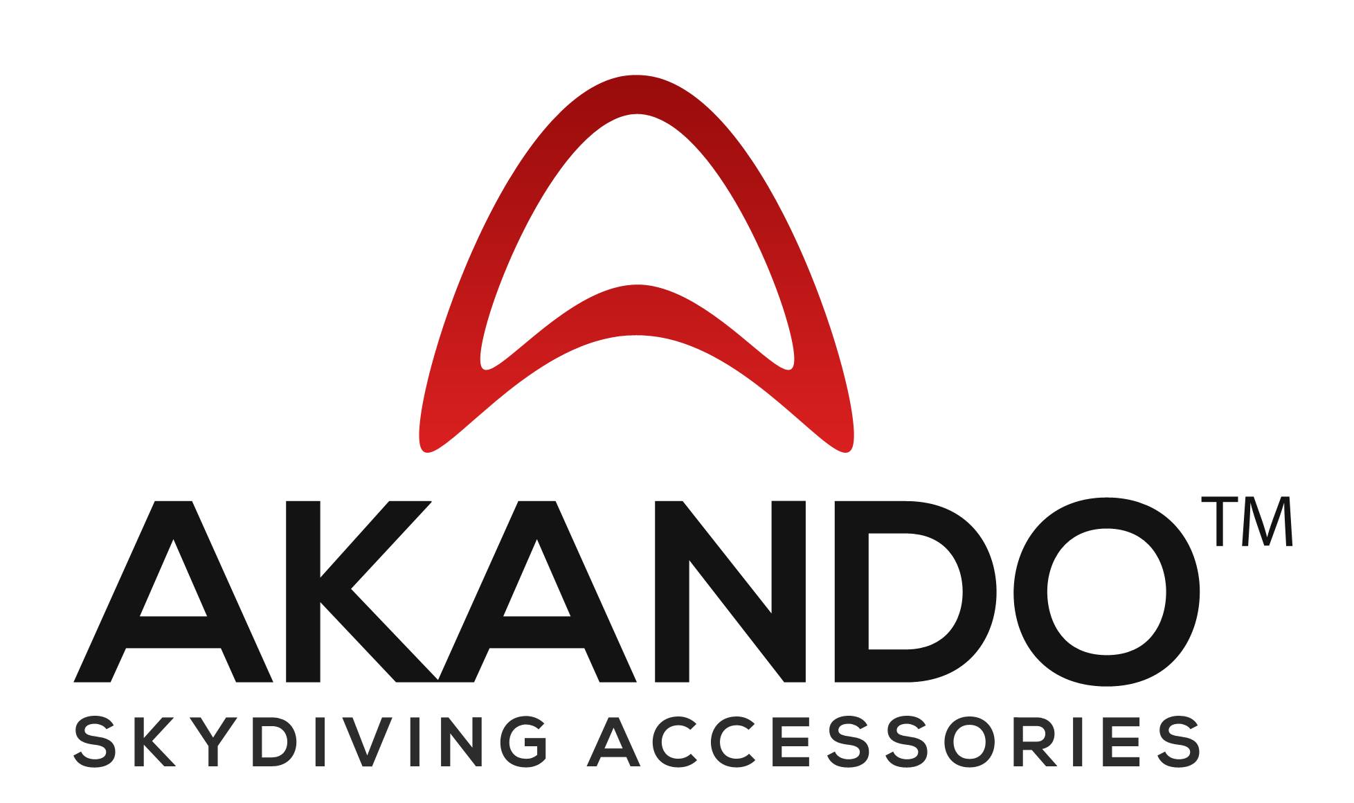 ADVenture Driven Partners